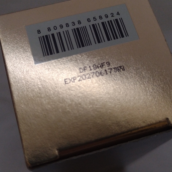 dr. g | Skincare | Dr G Black Snail Retinol Ampoule 5ml New Dr G K ...